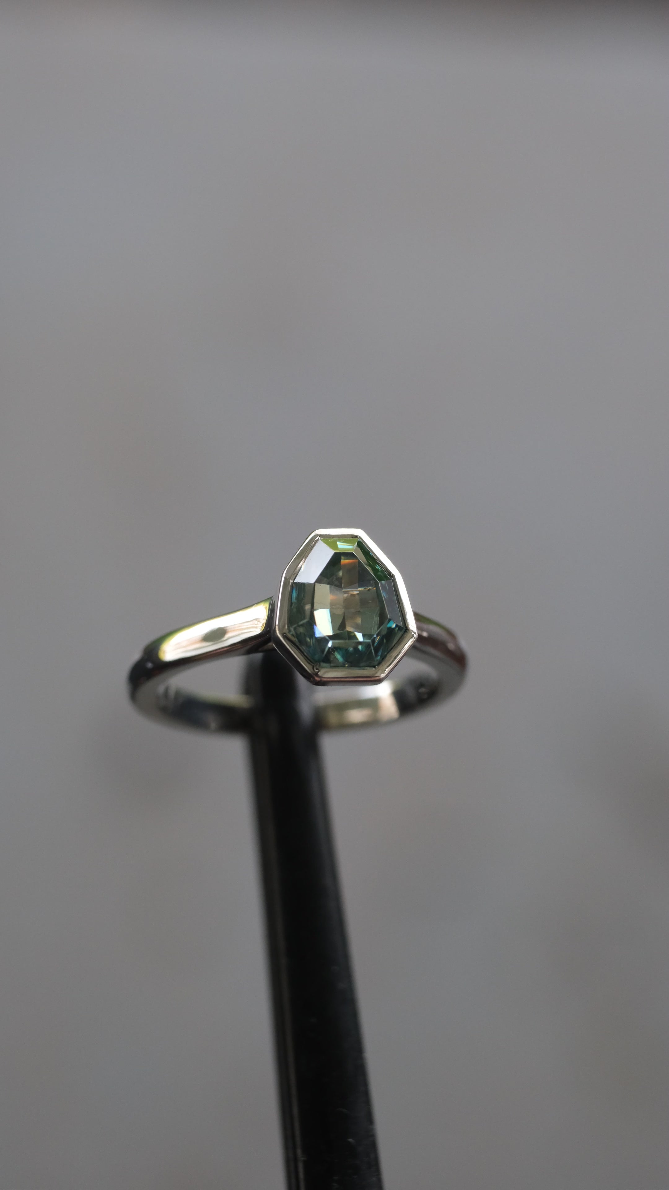 Products – JelliottJewelry